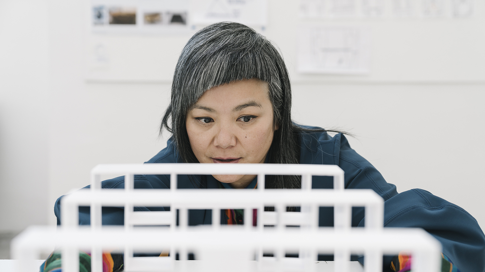 Lan Tuazon | American Academy in Rome