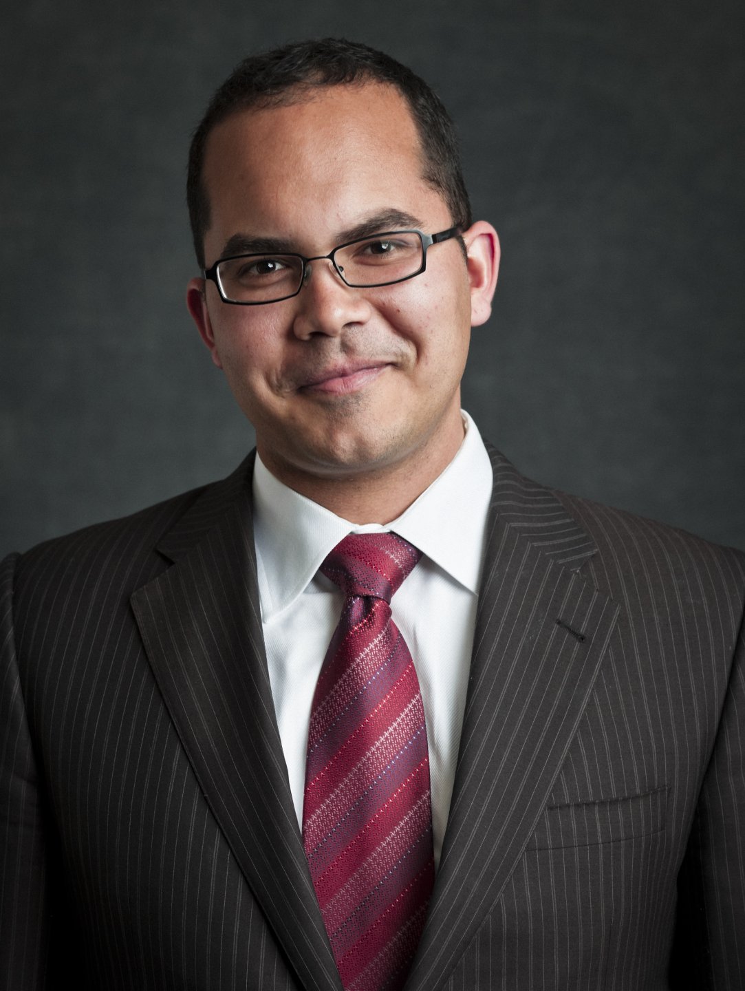 Albertus G. A. Horsting | American Academy in Rome