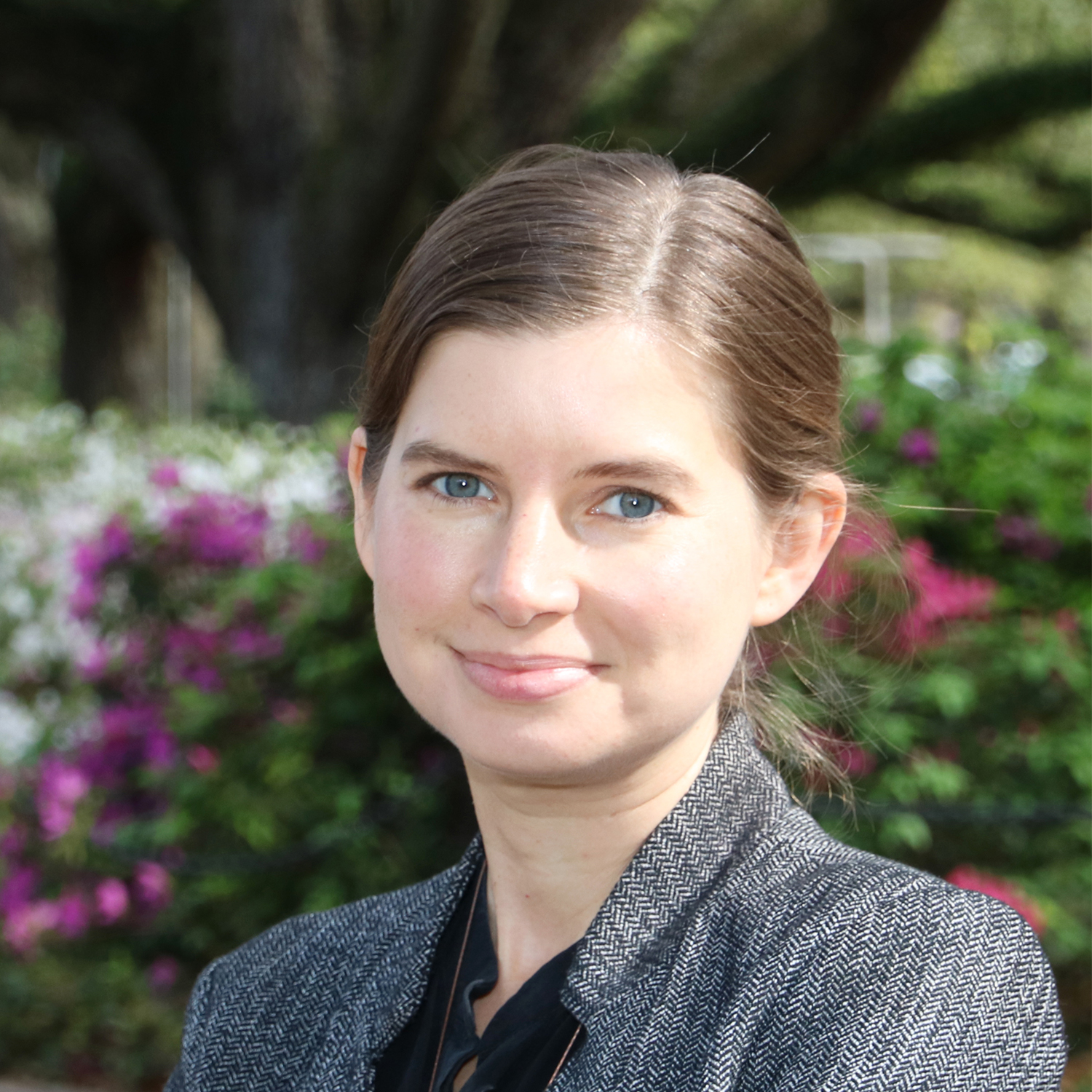 Home | American Academy in Rome