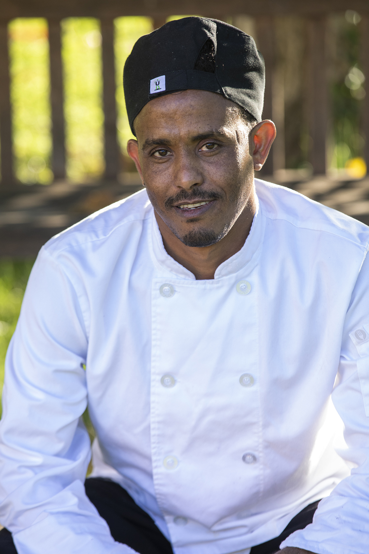 Staff | American Academy in Rome