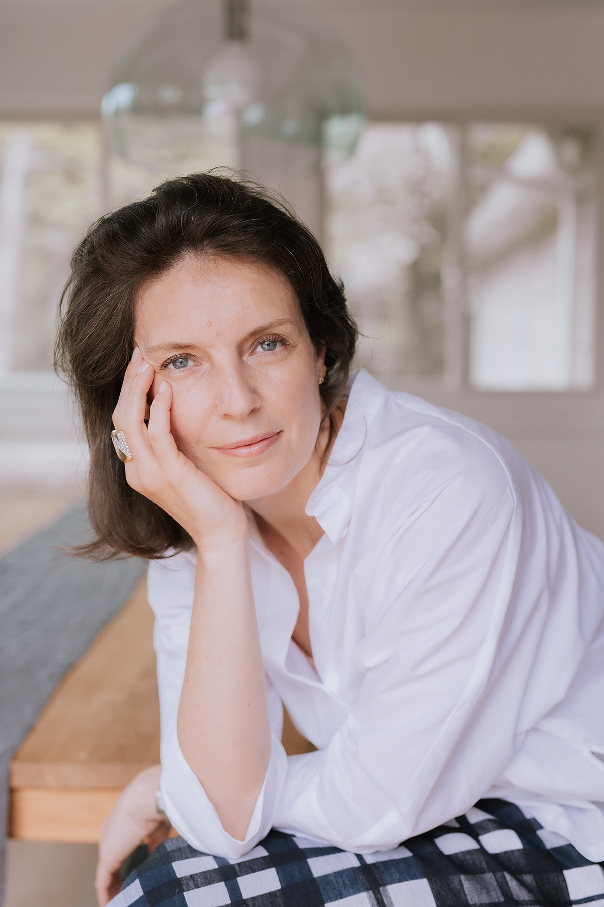 Staff | American Academy in Rome