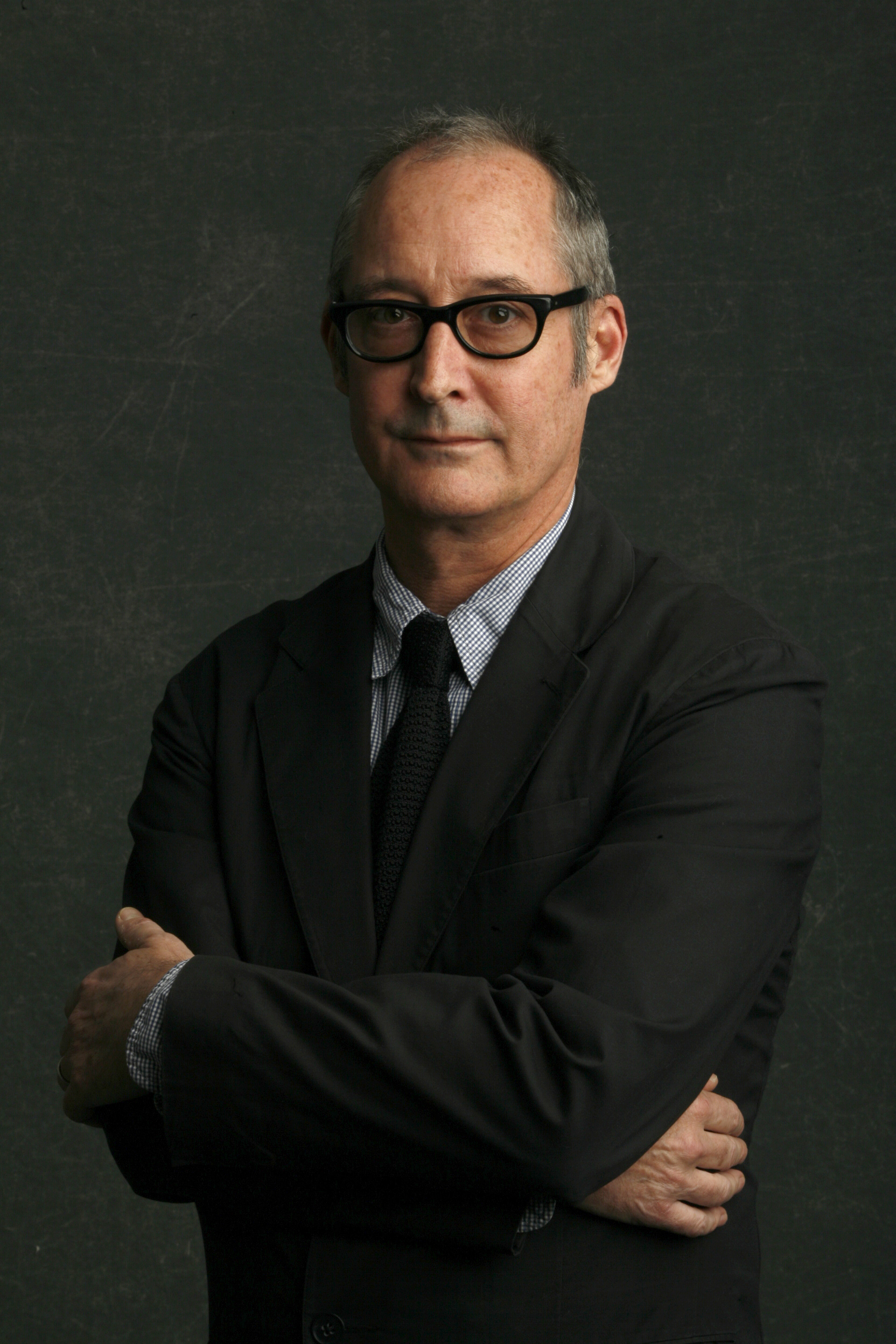 Dike Blair | American Academy in Rome