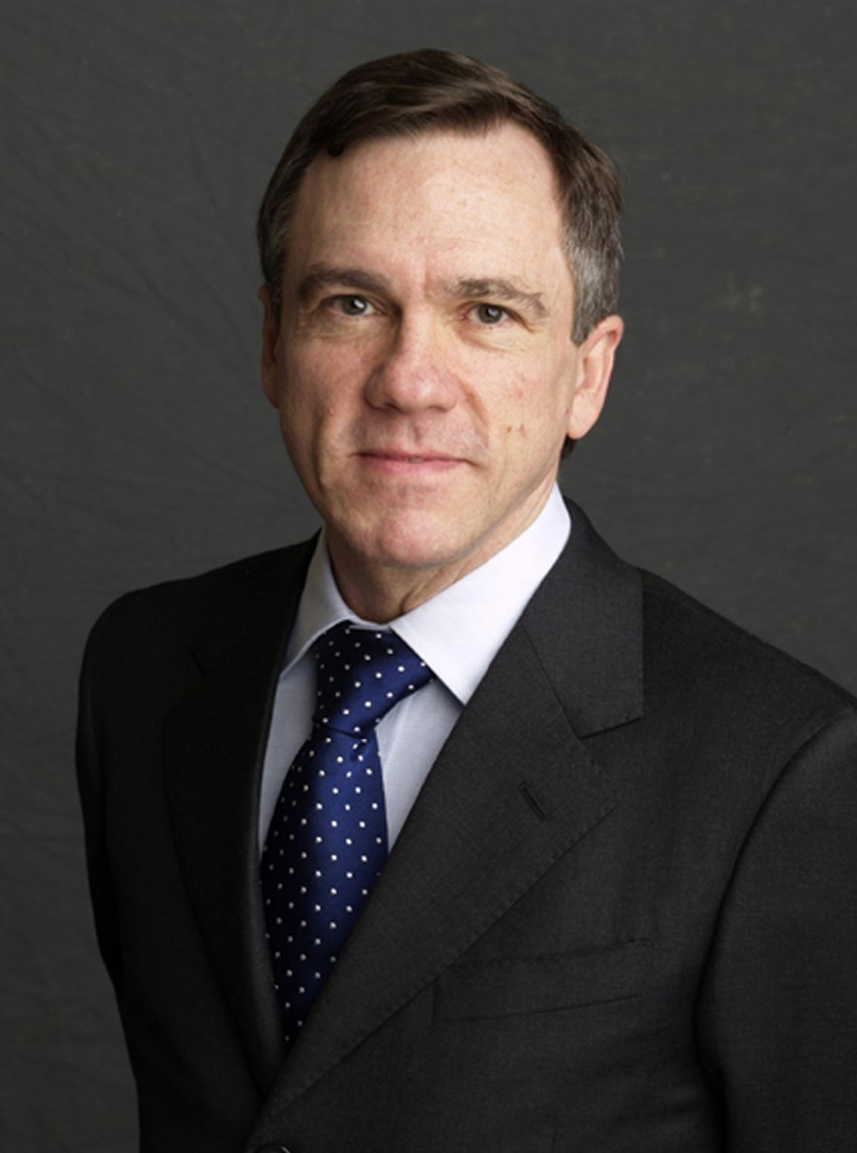 Gregory Waldrop | American Academy in Rome