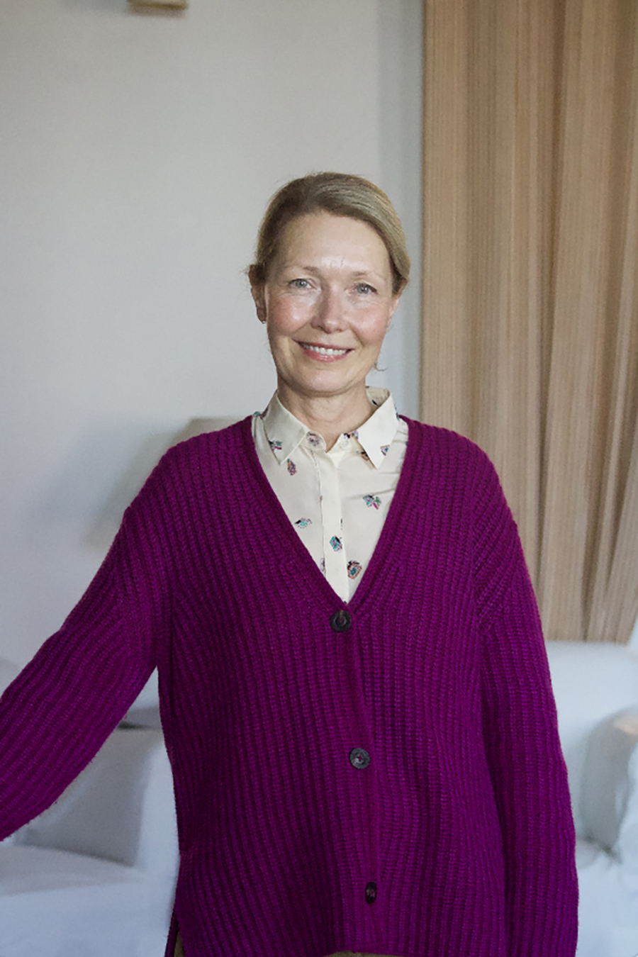 Staff | American Academy in Rome