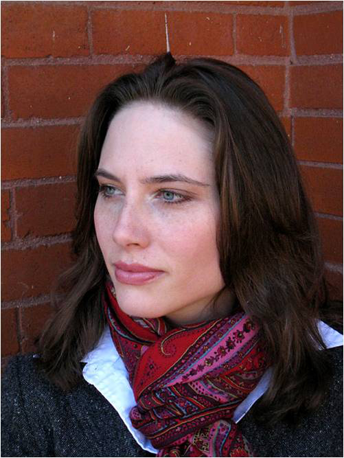 Lauren M. Kinnee | American Academy in Rome