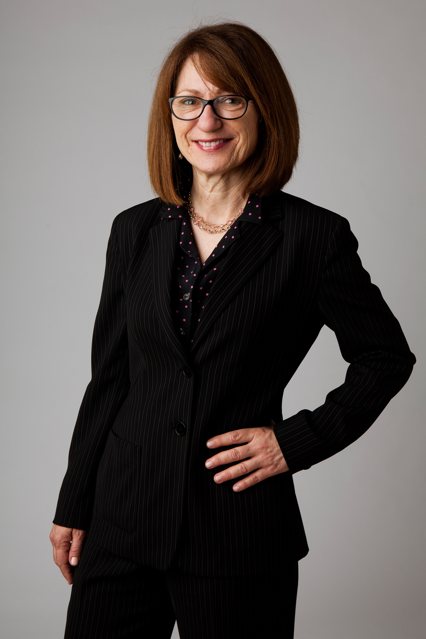 Lisa DeLeonardis | American Academy in Rome