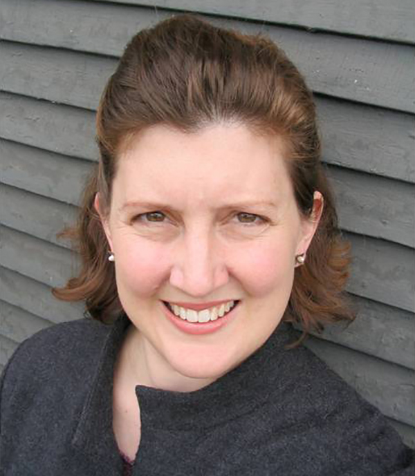 Margaret Meserve | American Academy in Rome