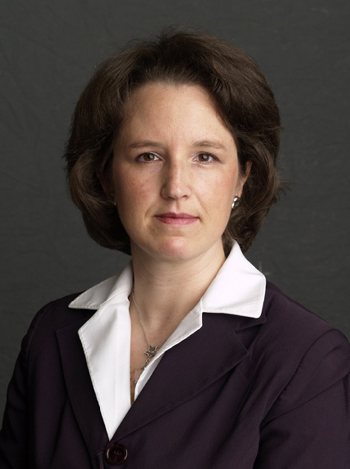 Meisha Hunter | American Academy in Rome