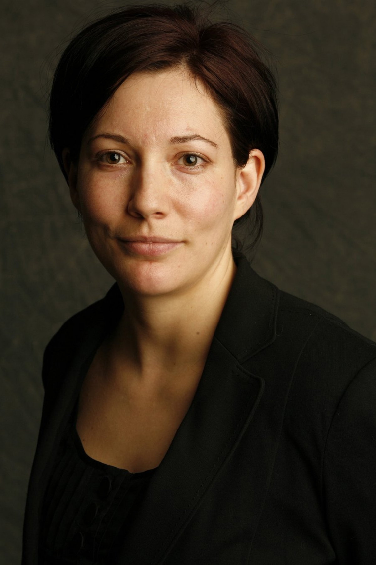 Rachel Van's Instagram, Twitter & Facebook on IDCrawl