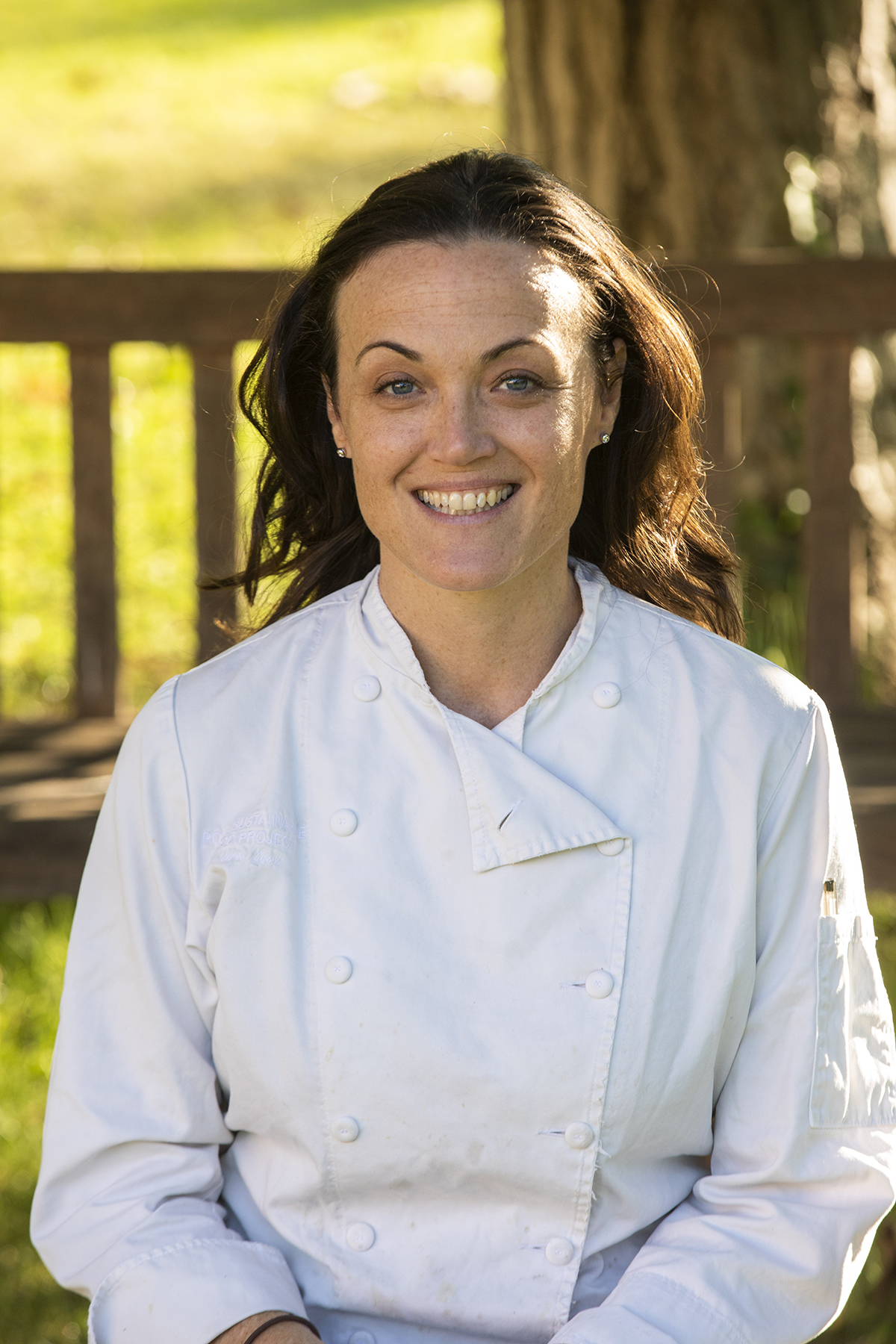 Staff | American Academy in Rome