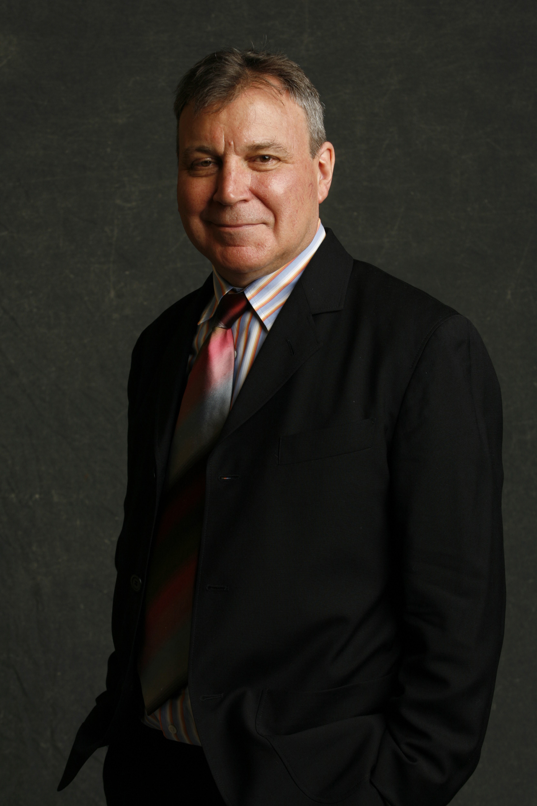 Stephen Westfall | American Academy in Rome