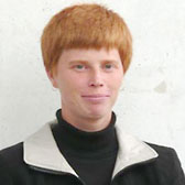 Susan A. Curry | American Academy in Rome