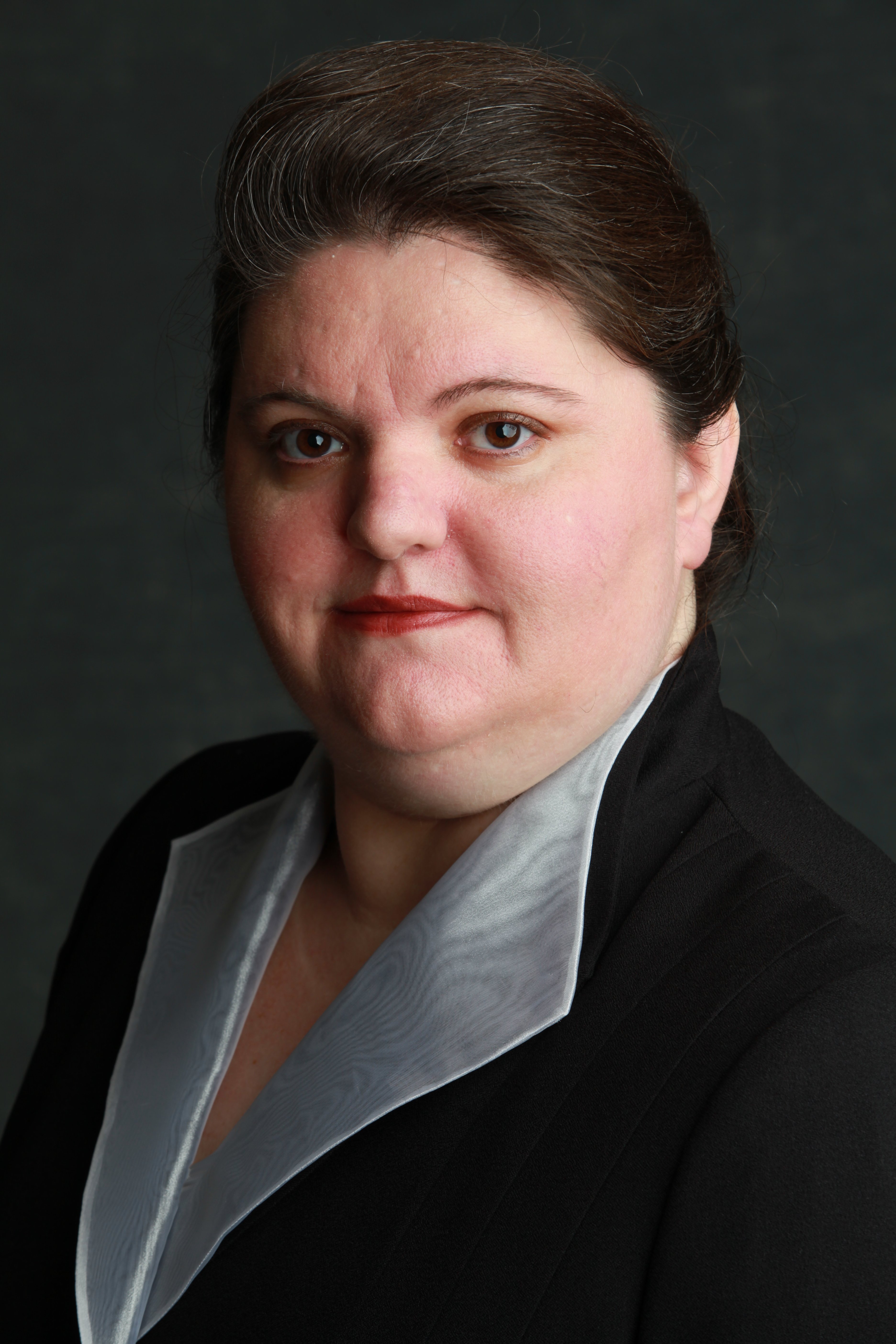 Tracey E. Watts | American Academy in Rome